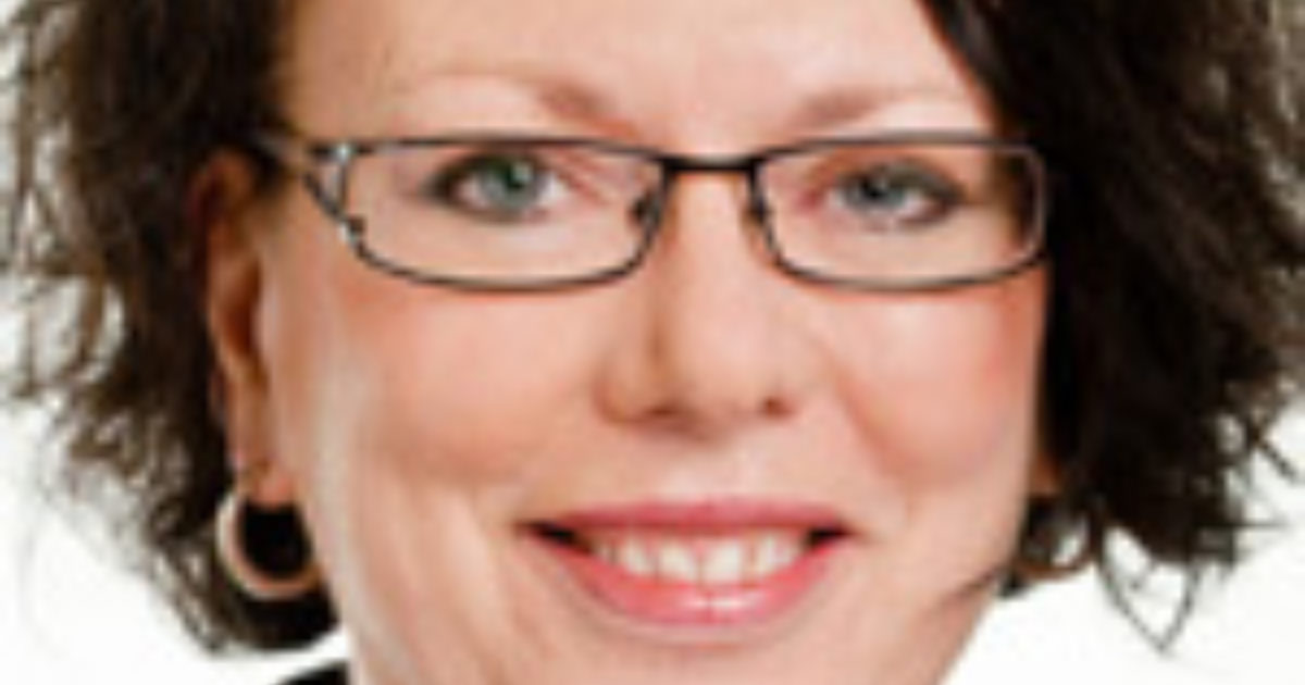 85 Prozent für Doris Glahn - SPD-Unterbezirk Göttingen