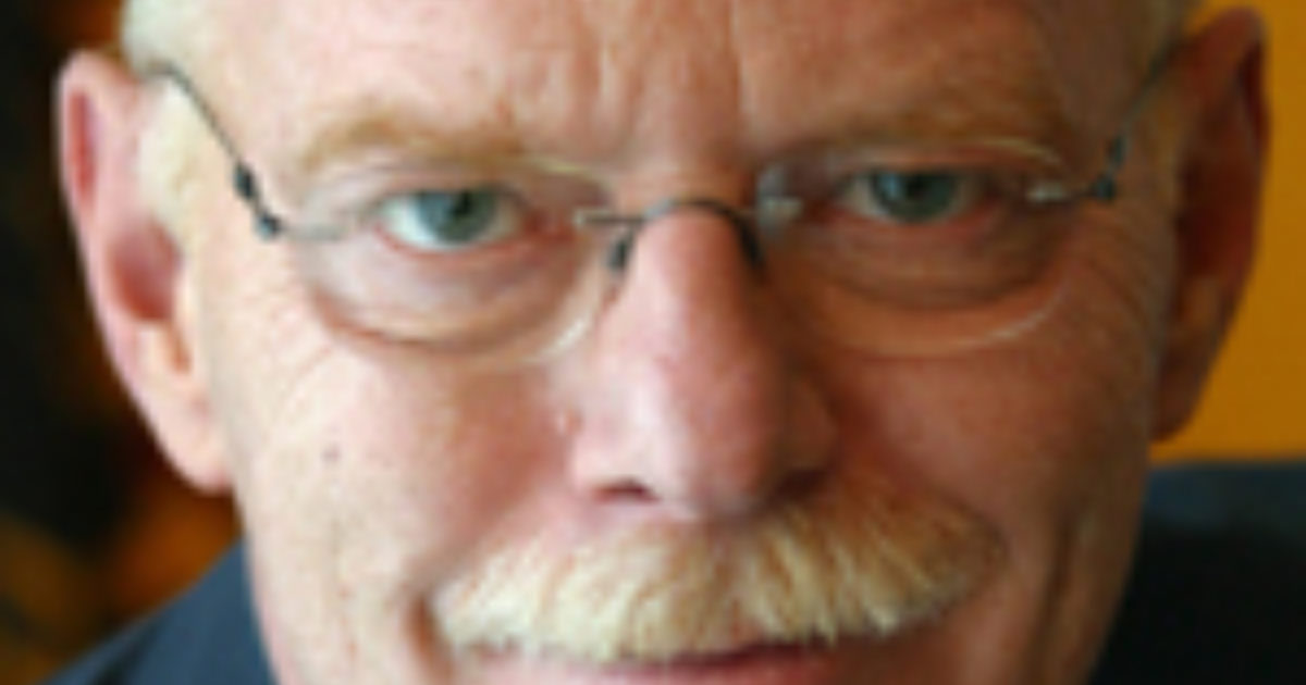 Wir trauern um Peter Struck - SPD-Unterbezirk Göttingen