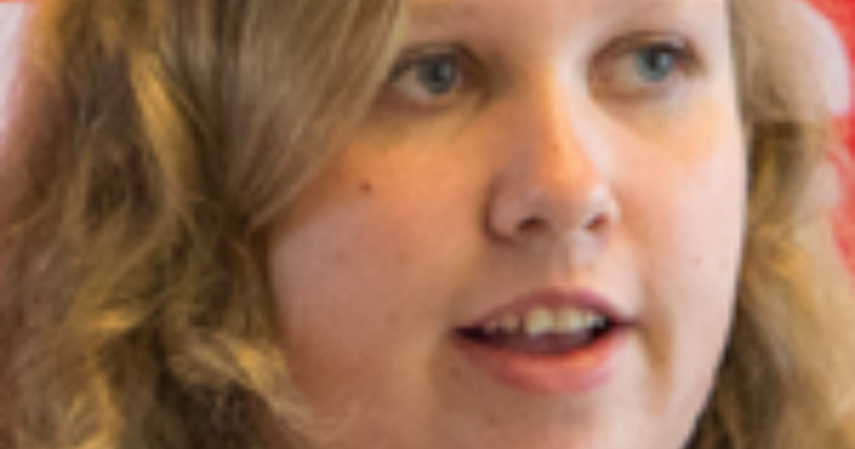 Laura Wanner's Instagram, Twitter & Facebook on IDCrawl